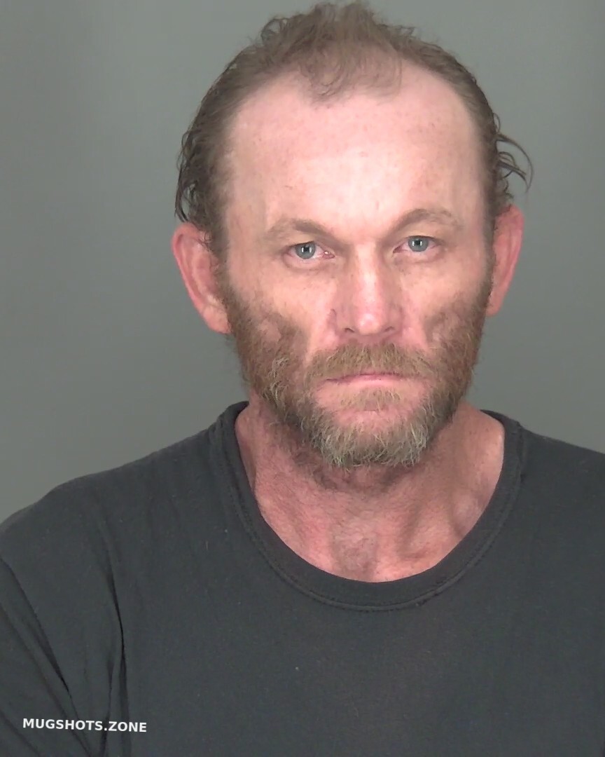 WALTERMAN CHAD ERIC 09/01/2023 - Highlands County Mugshots Zone