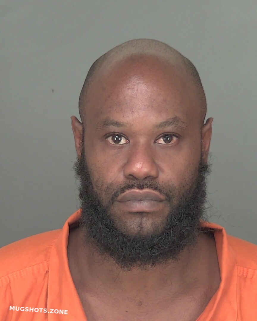 JACKSON NORRIS 11/08/2023 - Highlands County Mugshots Zone