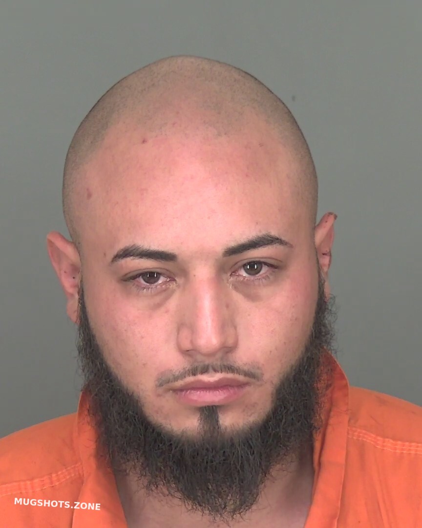 CLARK CODY WILLIAM 11/20/2023 - Highlands County Mugshots Zone