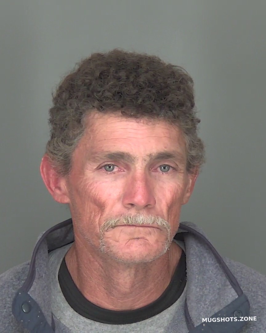 MAYNARD CASSIDY SHANE 11/23/2023 - Highlands County Mugshots Zone