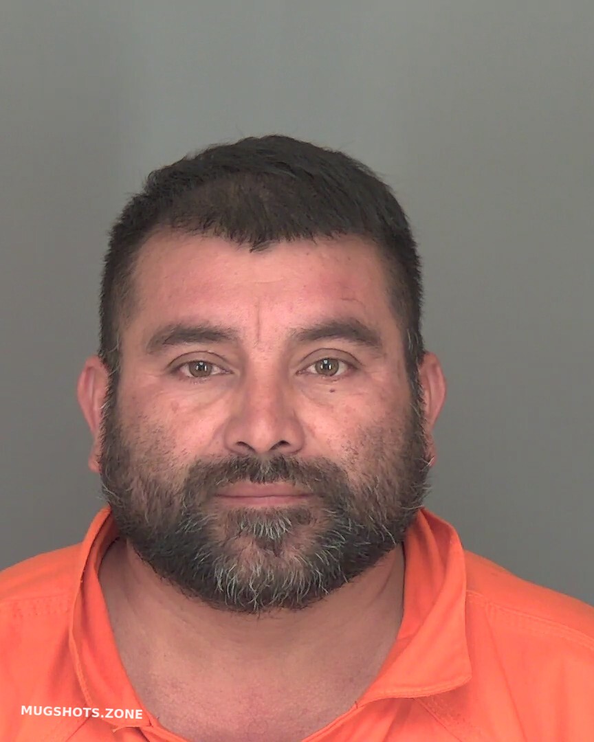 LOPEZ-DIAZ MAGDIEL LOPEZ 11/28/2023 - Highlands County Mugshots Zone