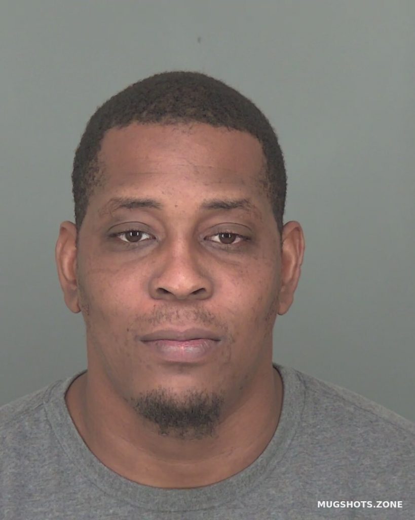 WILLIAMS ADRIAN CALVIN 12/02/2023 - Highlands County Mugshots Zone