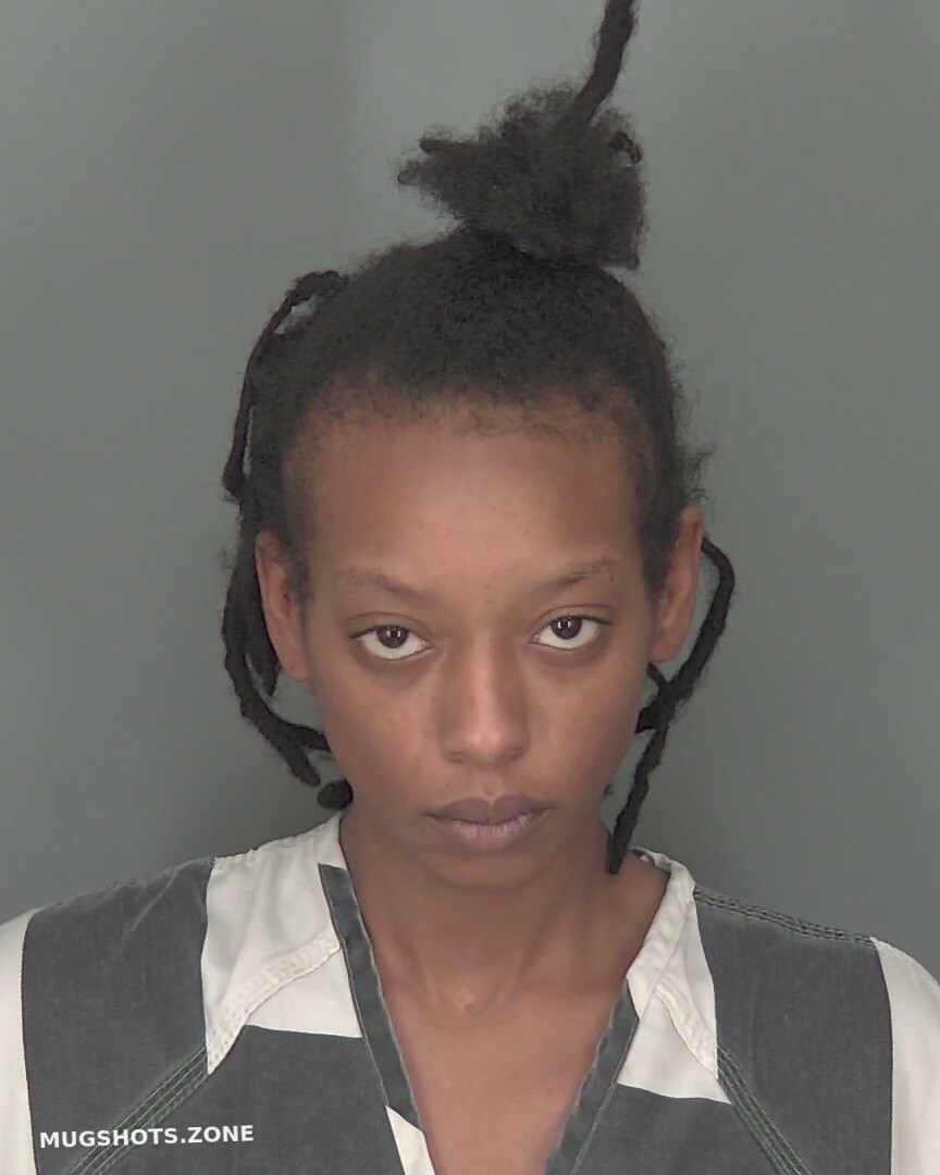 Phillips Lakenya Levonn 12 20 2023 Highlands County Mugshots Zone