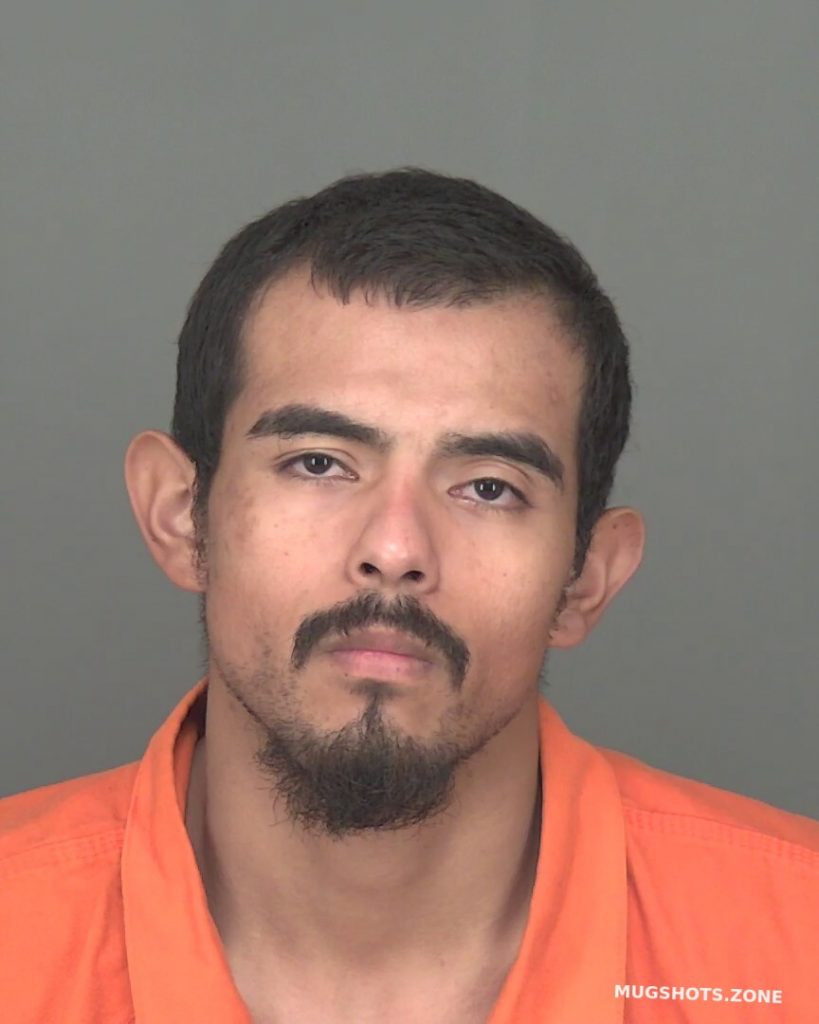 MARTIN ALFREDO 12/26/2023 - Highlands County Mugshots Zone