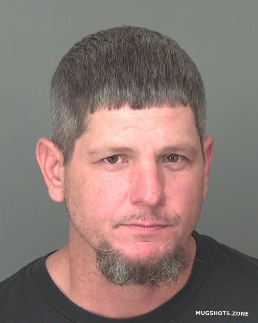 MOORE STEVEN MICHAEL 01/04/2024 - Highlands County Mugshots Zone