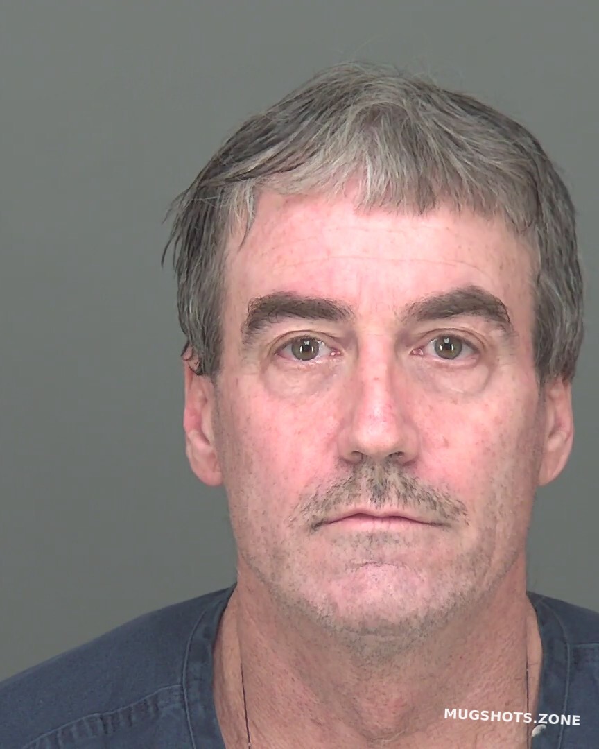 COX MANUEL UDELL 01/09/2024 - Highlands County Mugshots Zone