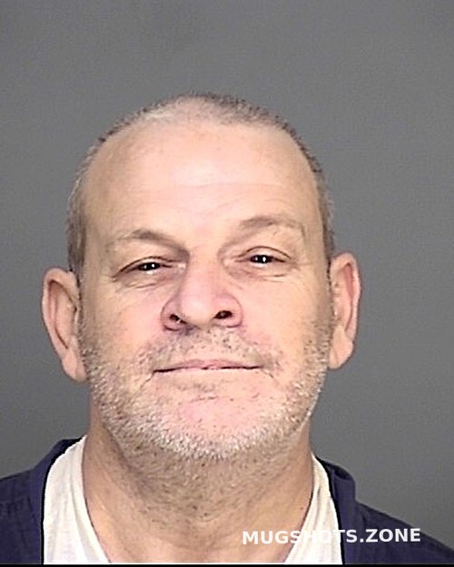 HILLIER CHRISTOPHER PERRY 01/10/2024 - Highlands County Mugshots Zone