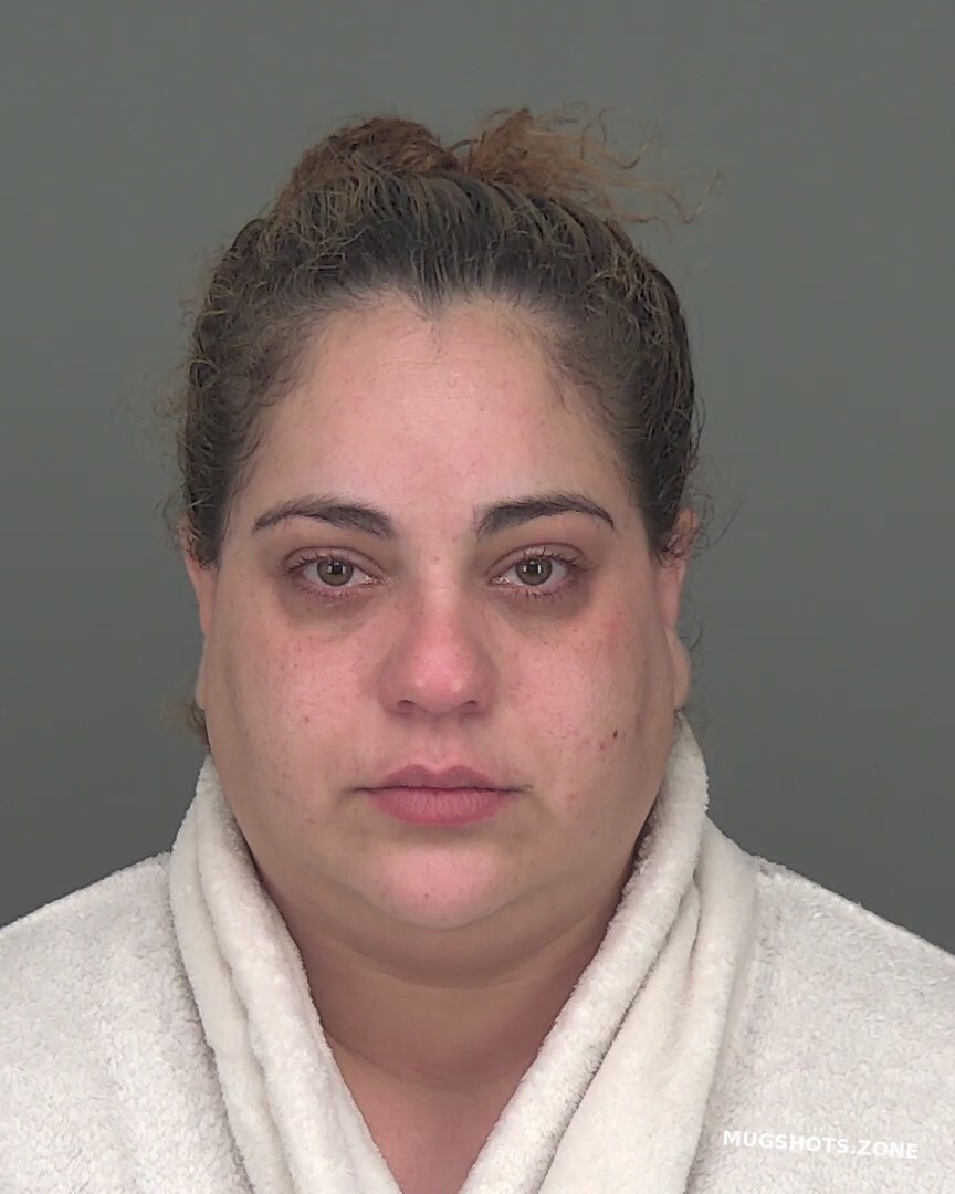 PAGAN LICERIZ AKYAN 01/11/2024 - Highlands County Mugshots Zone
