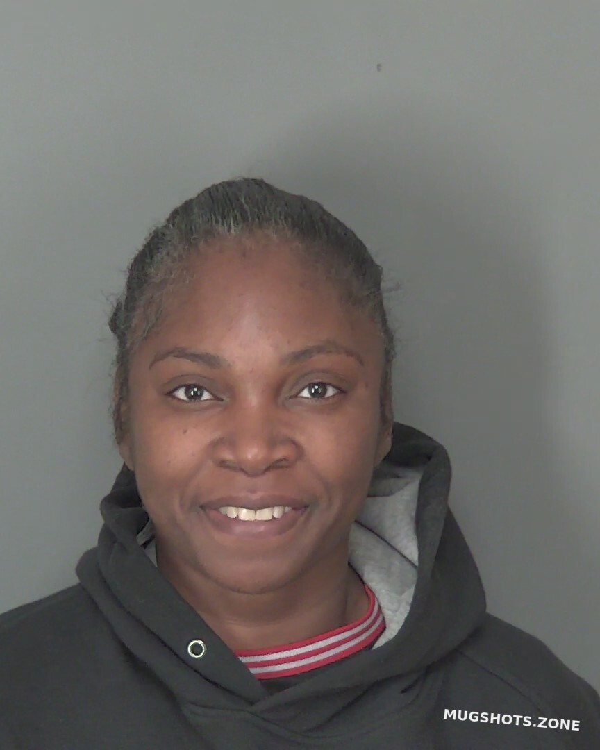 TAYLOR TEKEIA SHINA 01/13/2024 - Highlands County Mugshots Zone