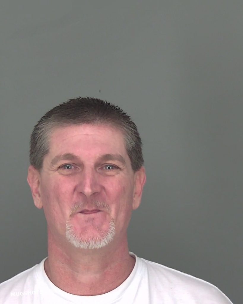 HEBERT RYAN BRAD 01/15/2024 - Highlands County Mugshots Zone