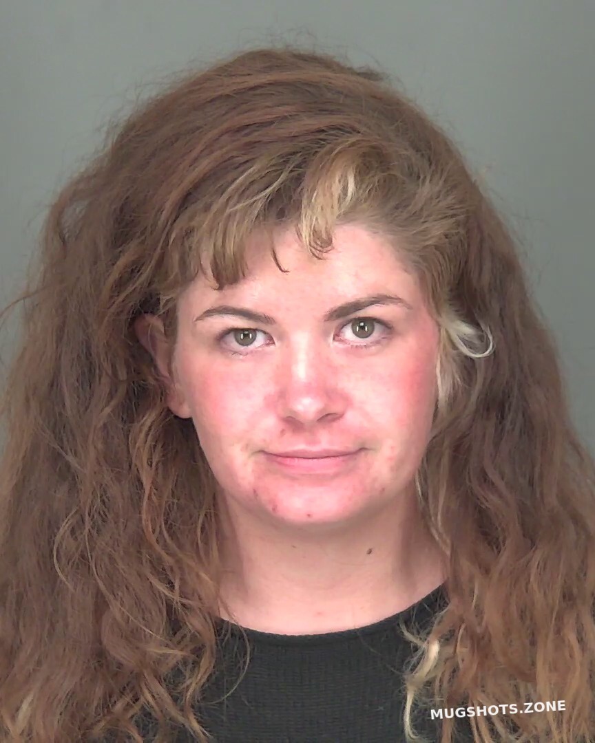 SIMMONS-BALDWIN CHEYANNE NICOLE 01/16/2024 - Highlands County Mugshots Zone