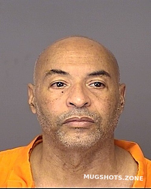 DAVEY SHELDON PRESTON 01/16/2024 - Highlands County Mugshots Zone