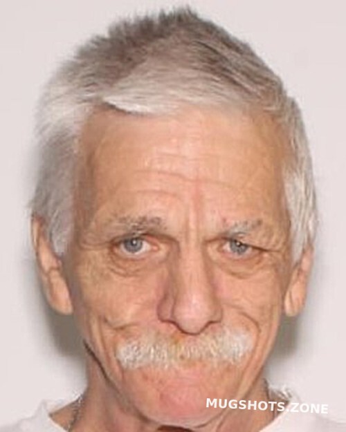 SYKES ROY LEE 01/17/2024 - Highlands County Mugshots Zone