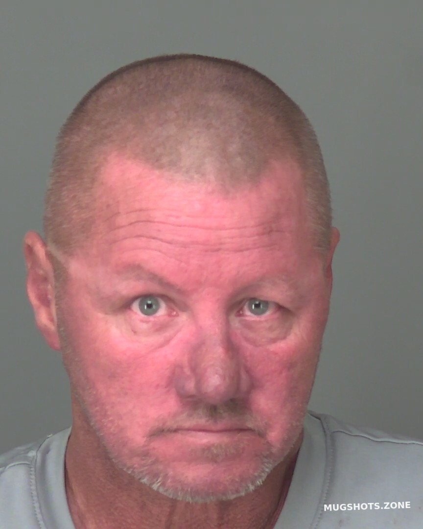 LESLIE STUART JAMES 01/18/2024 - Highlands County Mugshots Zone