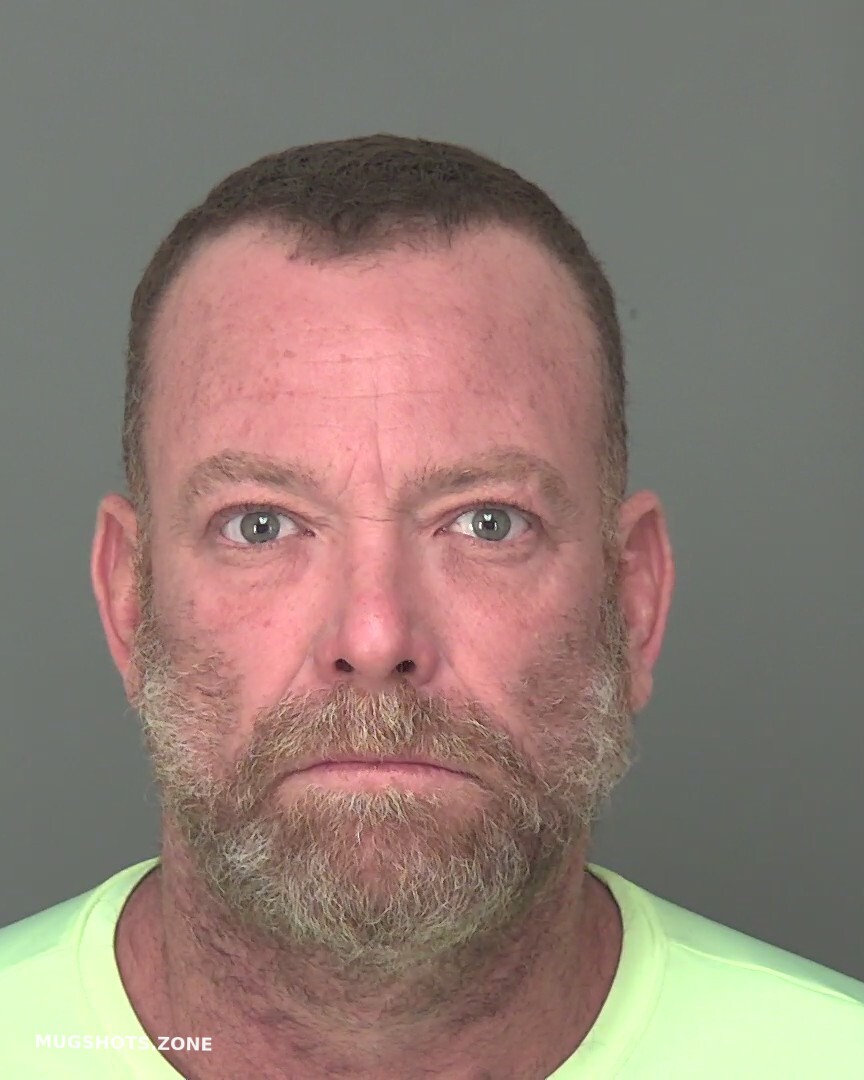 GEORGE TIMOTHY LEE 01/18/2024 - Highlands County Mugshots Zone