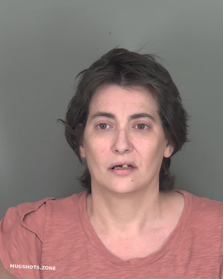 RATLIFF KELLI LEA 01/19/2024 - Highlands County Mugshots Zone