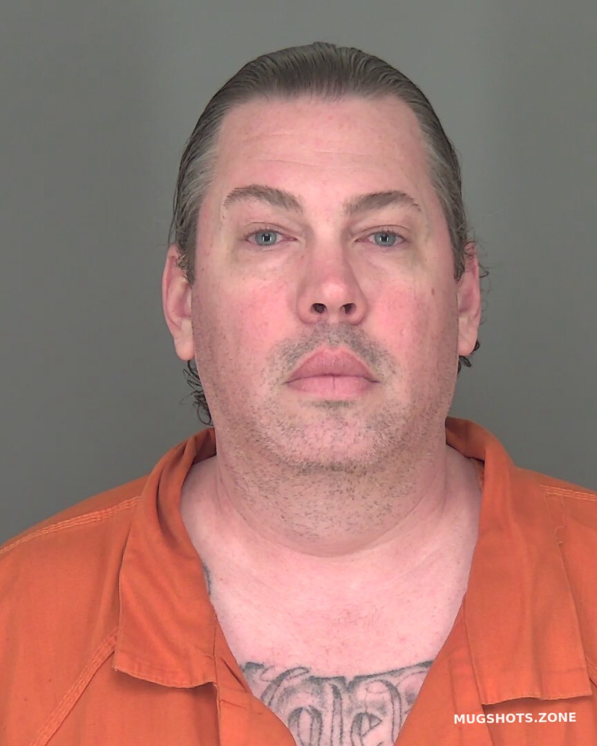 LEWIS MATTHEW RYAN 01/21/2024 - Highlands County Mugshots Zone