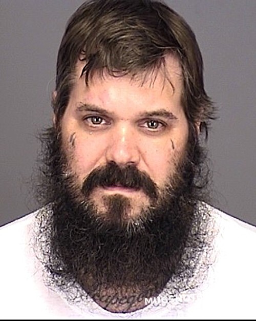 SPICER STEPHEN REED 01/23/2024 - Highlands County Mugshots Zone