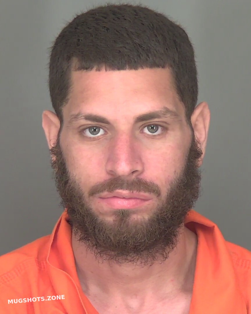 RIVERA EDGARDO 01/25/2024 - Highlands County Mugshots Zone