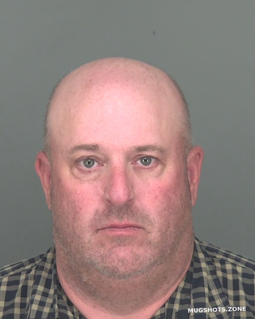 DAVIS TYLER SHEA 01/25/2024 - Highlands County Mugshots Zone