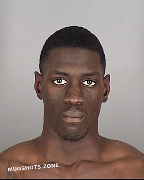 PEARSON ANTHONY RASHEED 01/30/2024 - Highlands County Mugshots Zone