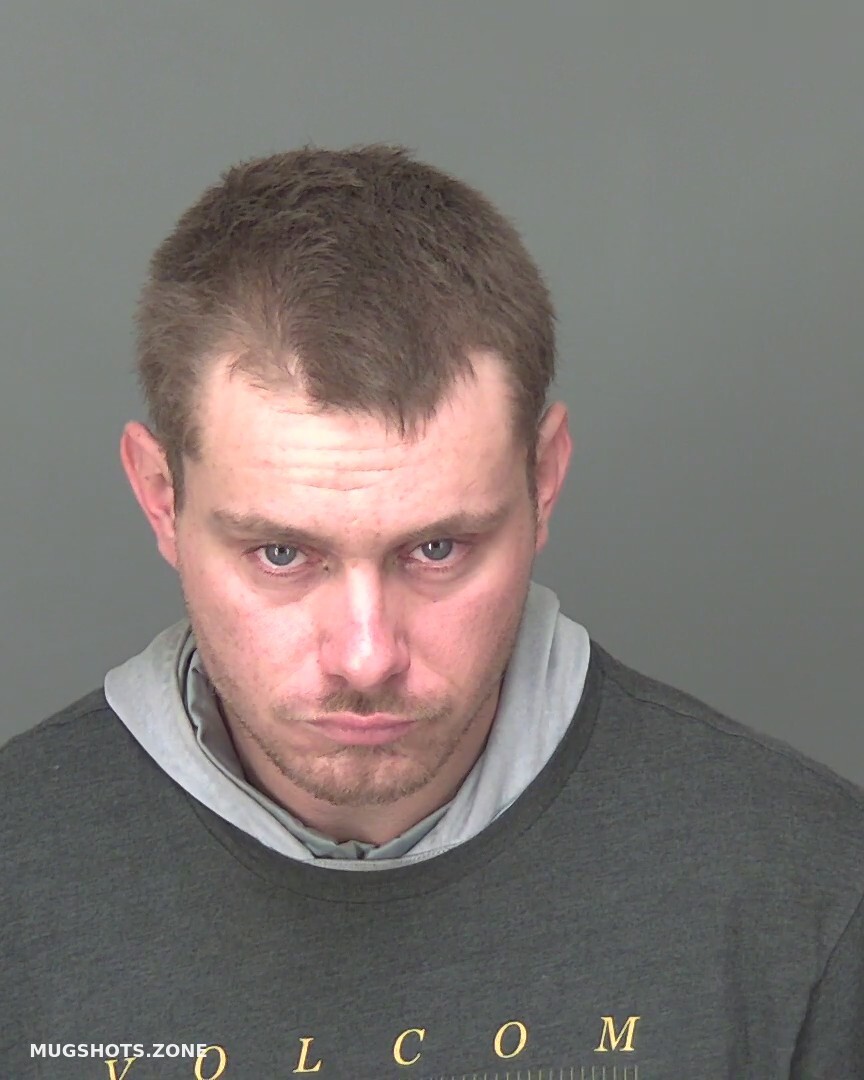 ELDER DAKOTAH LEE 01/30/2024 - Highlands County Mugshots Zone