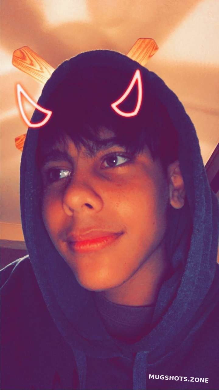 WOOD JONAH AUSTIN 01/30/2024 - Highlands County Mugshots Zone