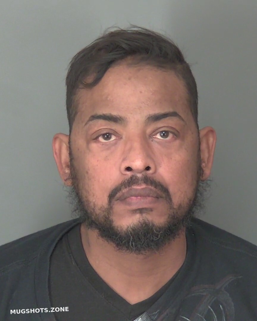 TORRES HECTOR 02/01/2024 - Highlands County Mugshots Zone