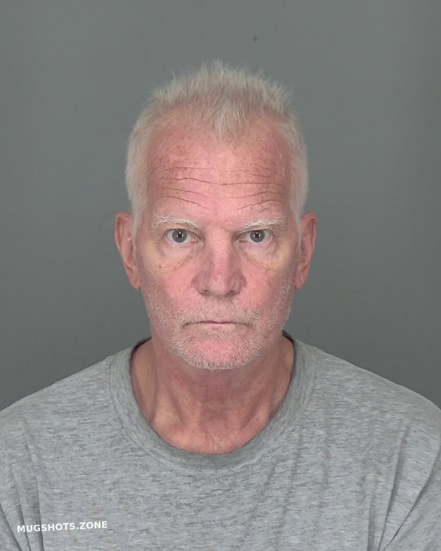 CAROL WILLIAM JOHN 02/04/2024 - Highlands County Mugshots Zone CAROL WILLIAM JOHN 02/04/2024 - Highlands County Mugshots Zone