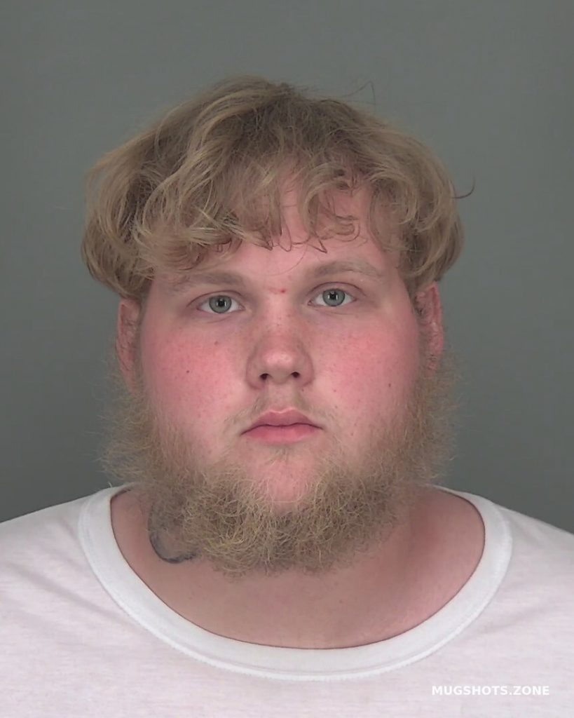 Snyder Jeremiah Michael 02 05 2024 Highlands County Mugshots Zone