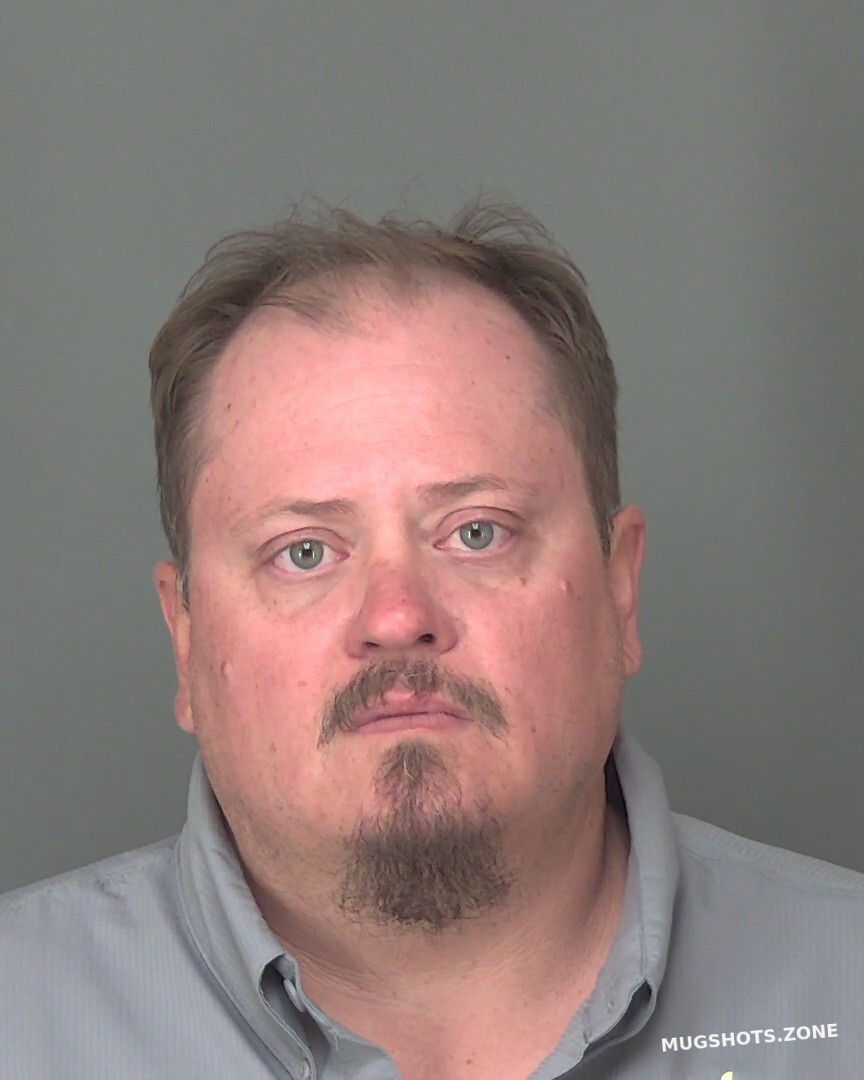 WESTERVELT JERAMEY WAYNE 02/05/2024 - Highlands County Mugshots Zone