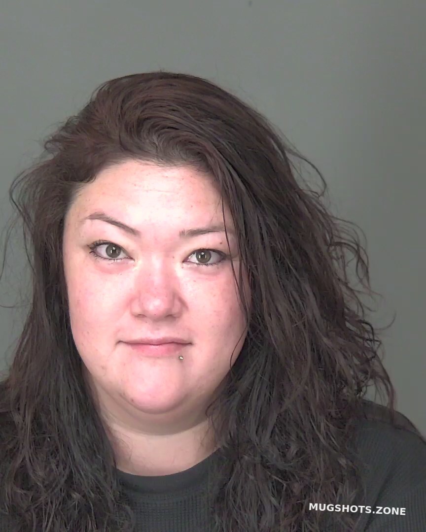 MASON CHELSEA JEANNE MARIE 02/05/2024 - Highlands County Mugshots Zone