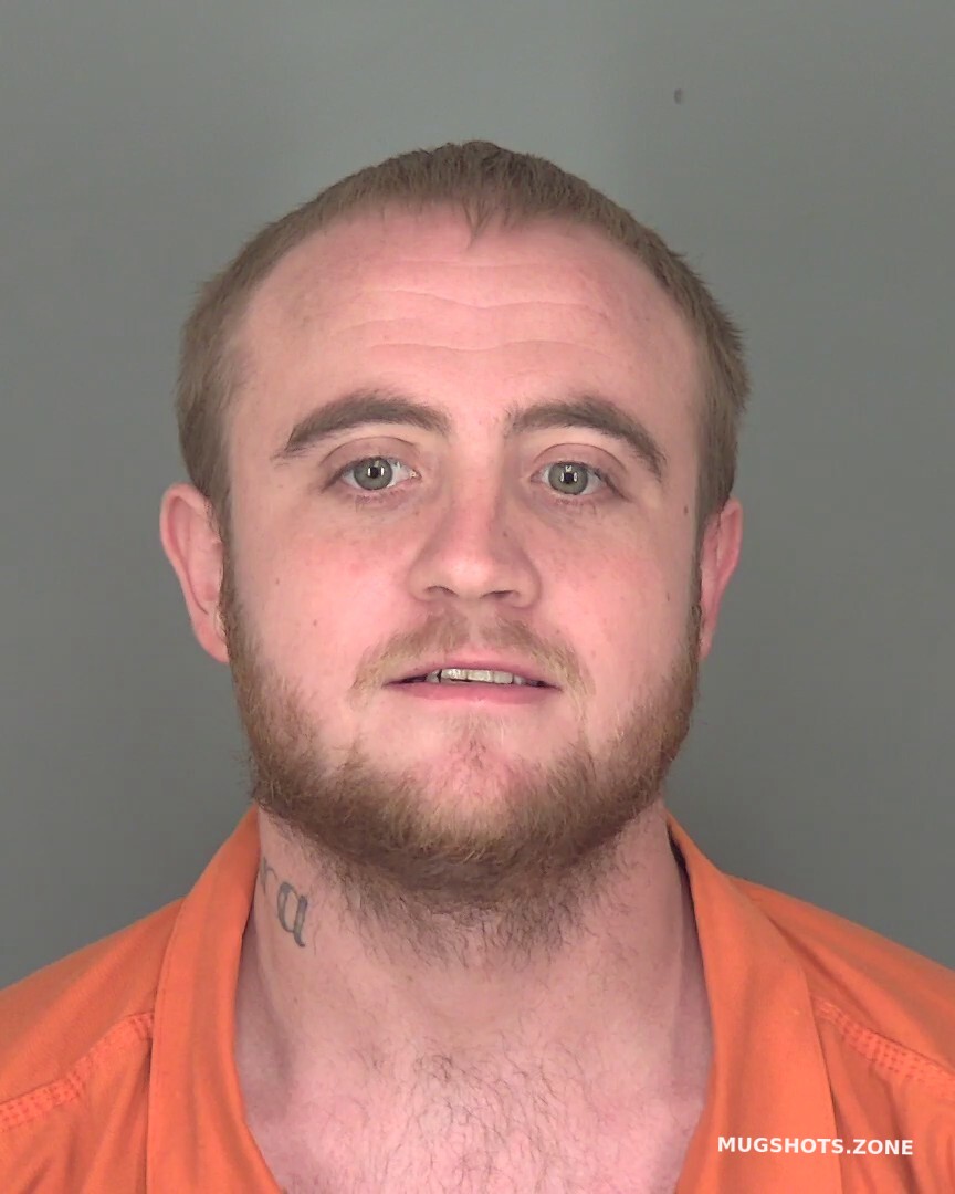 Ferrell Aljandro Angle 02 06 2024 Highlands County Mugshots Zone