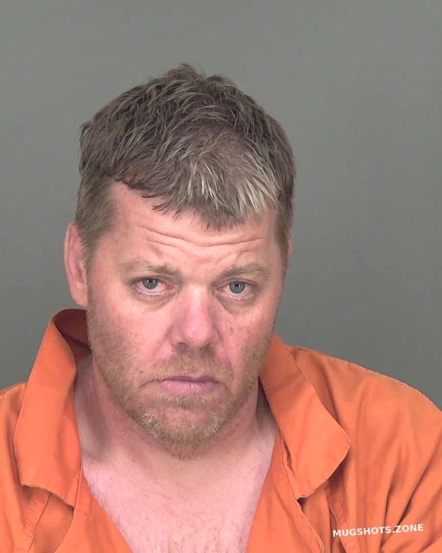 REED JASON DON 02/06/2024 - Highlands County Mugshots Zone