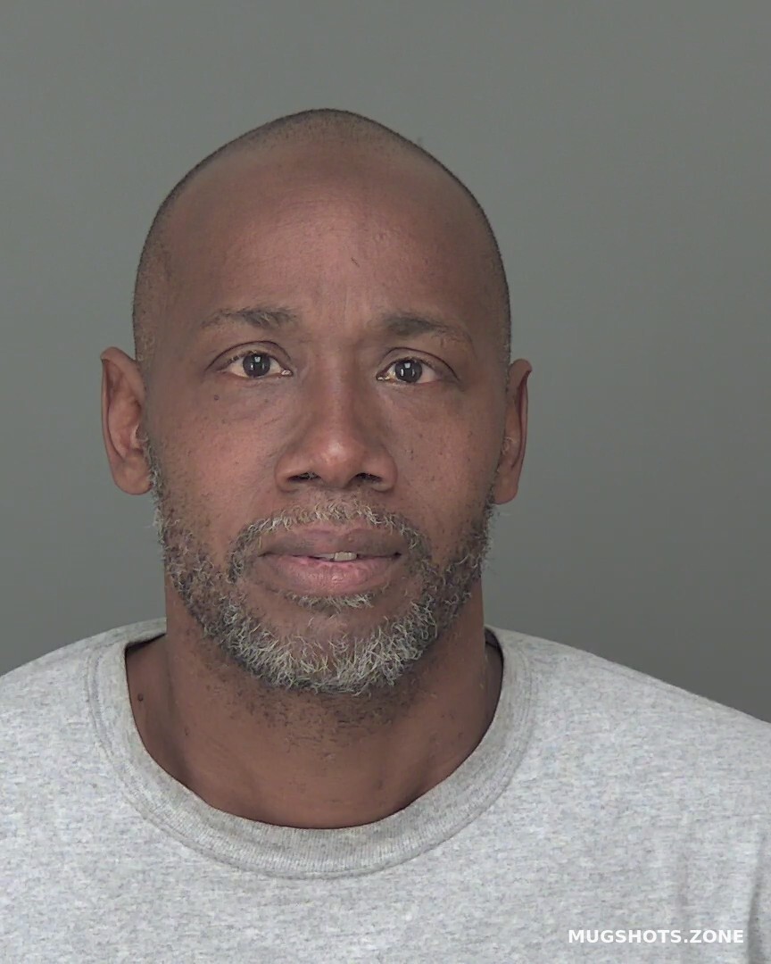 MOATE GREGORY LEE 02/07/2024 - Highlands County Mugshots Zone