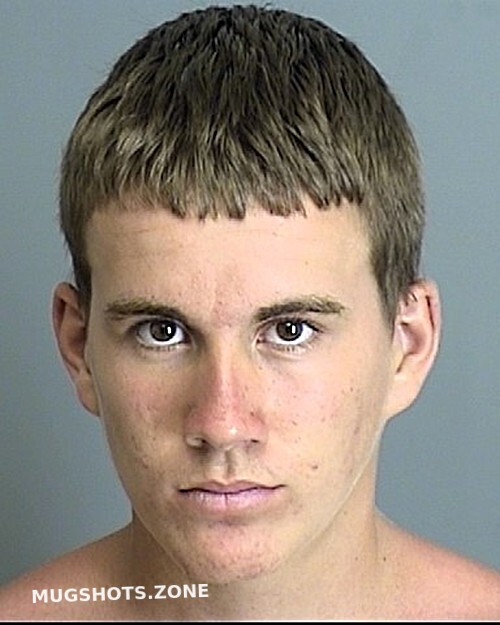 KELTON DUSTIN GENE 02/13/2024 - Highlands County Mugshots Zone