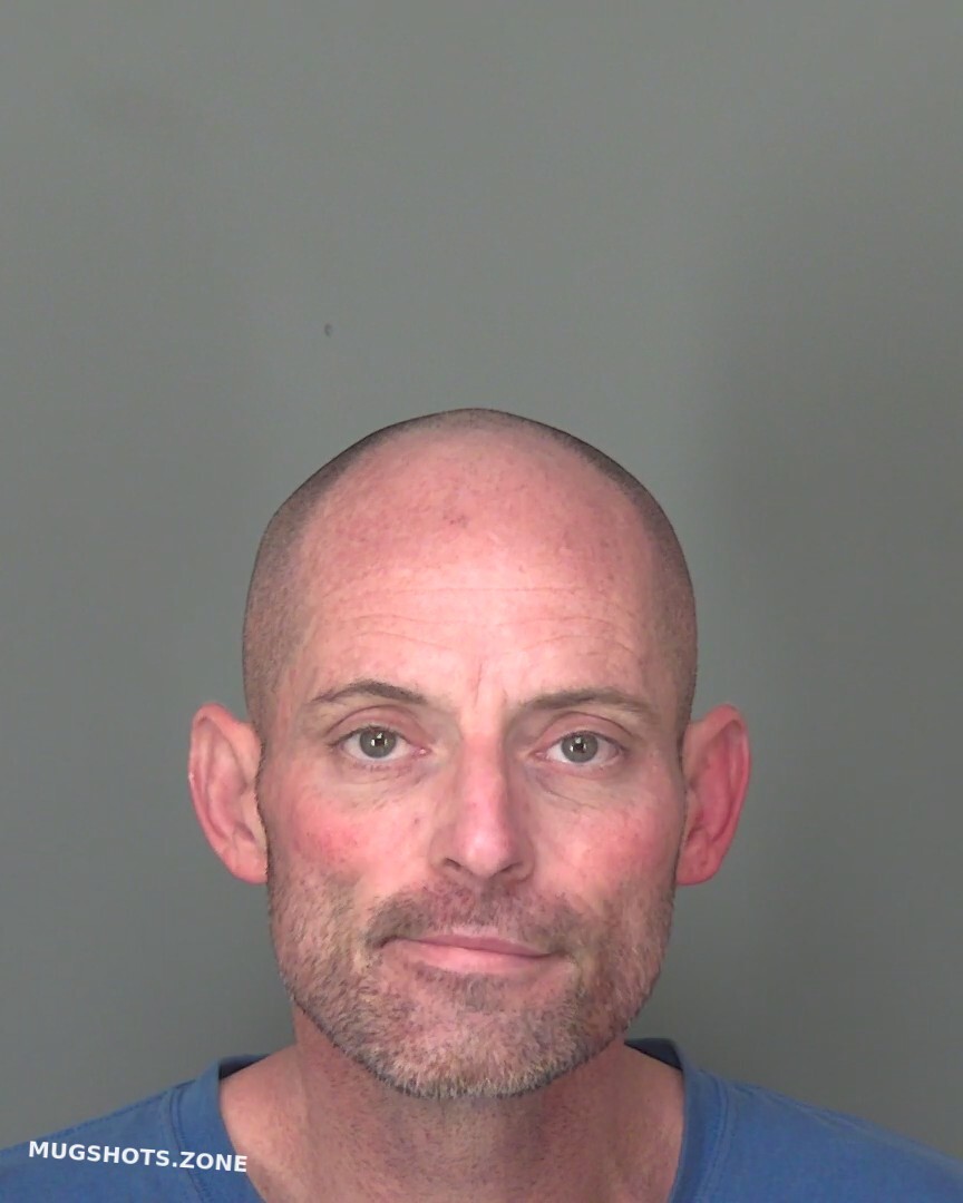 INGMIRE GARY CHRISTOPHER 02/19/2024 - Highlands County Mugshots Zone