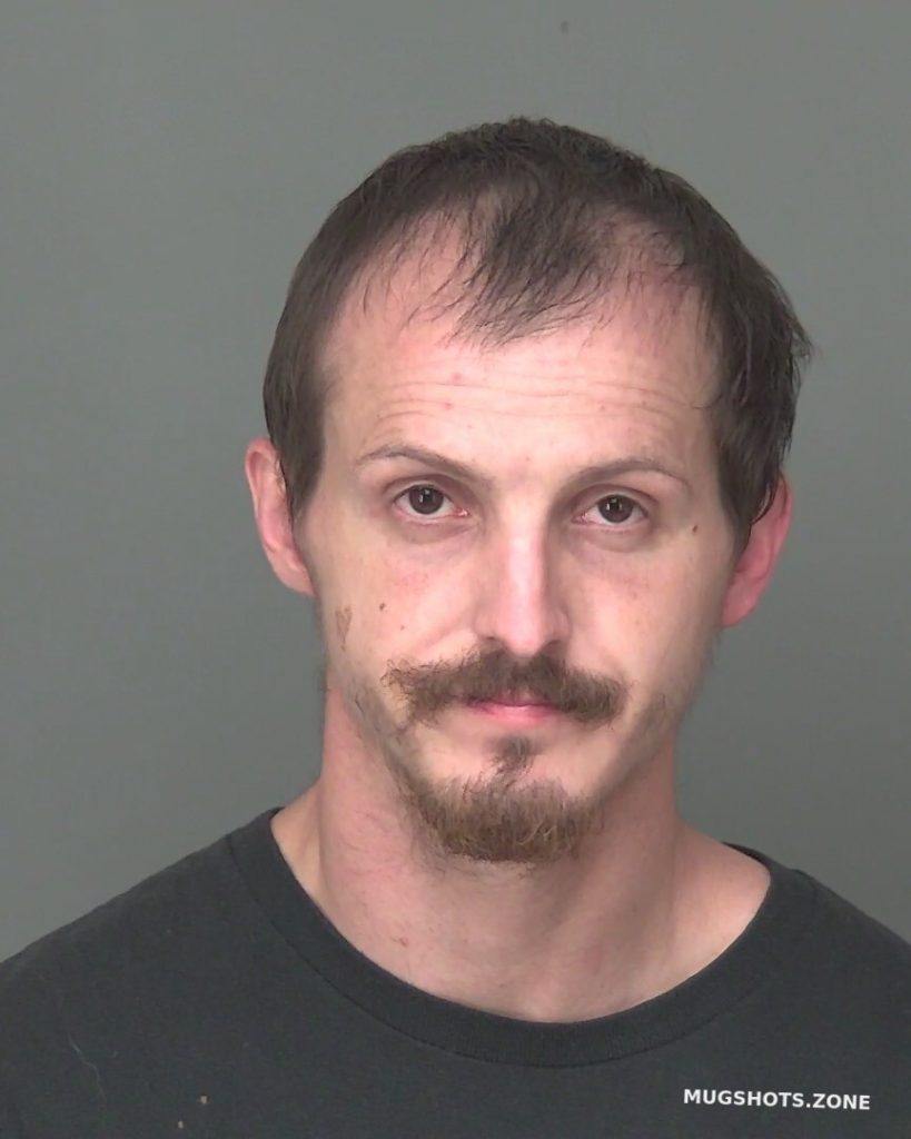 RILEY MARK ROBERT 02/20/2024 - Highlands County Mugshots Zone