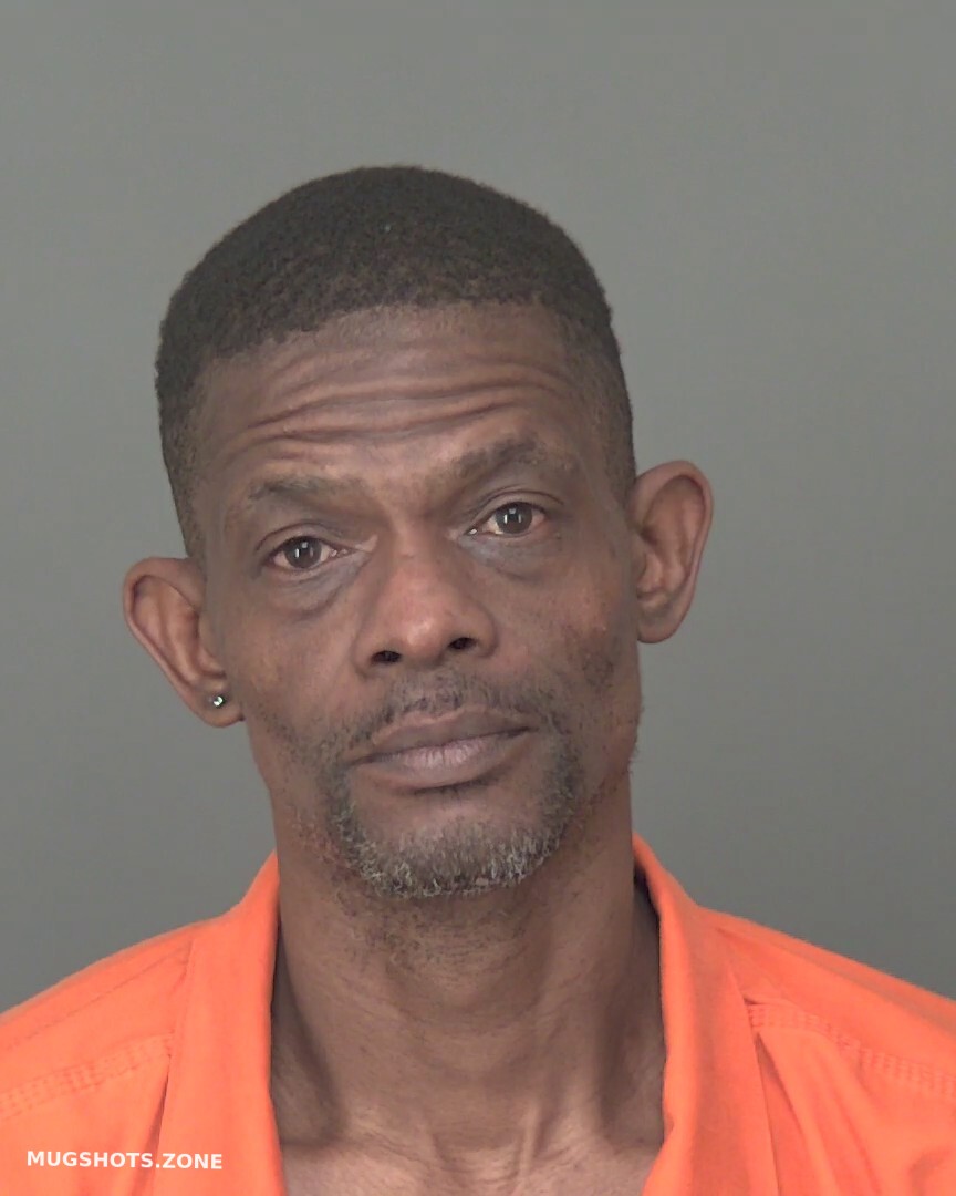 ROOKS ANTONIO LEADELL 02/23/2024 - Highlands County Mugshots Zone