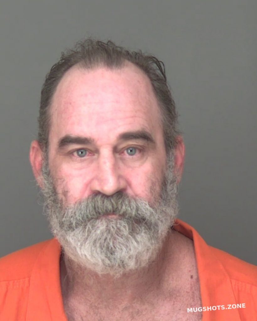 MARTIN STEVEN DONALD 02/25/2024 - Highlands County Mugshots Zone