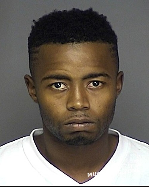 WILEY DEVANTE MONTRELL 02/27/2024 - Highlands County Mugshots Zone