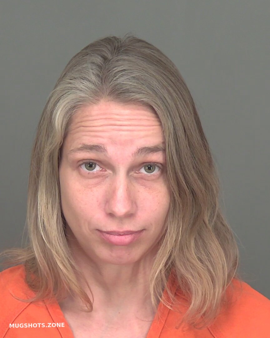 MAKEPEACE RACHEL MICHELLE 03/01/2024 - Highlands County Mugshots Zone