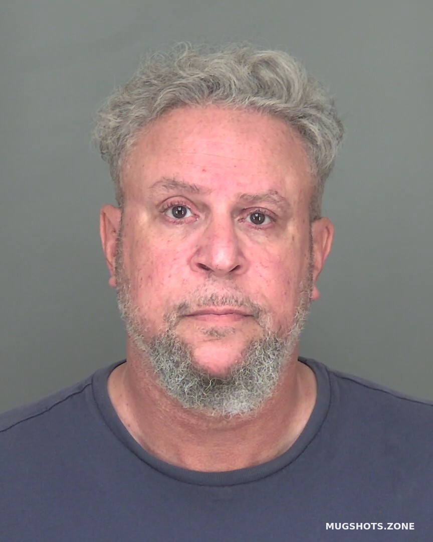 SMITH ROBERT ERIC 03/04/2024 - Highlands County Mugshots Zone