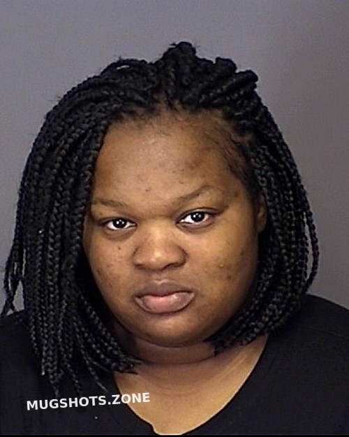 MITCHELL AMANDA EVETTE 03/04/2024 - Highlands County Mugshots Zone