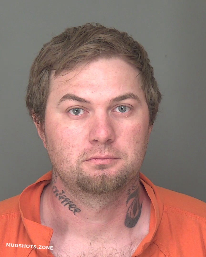 RAY DEVIN LEE 03/05/2024 - Highlands County Mugshots Zone