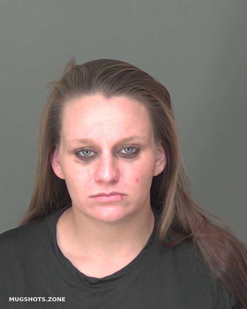 LAMB REBECKA AGUSTINE 03/06/2024 - Highlands County Mugshots Zone