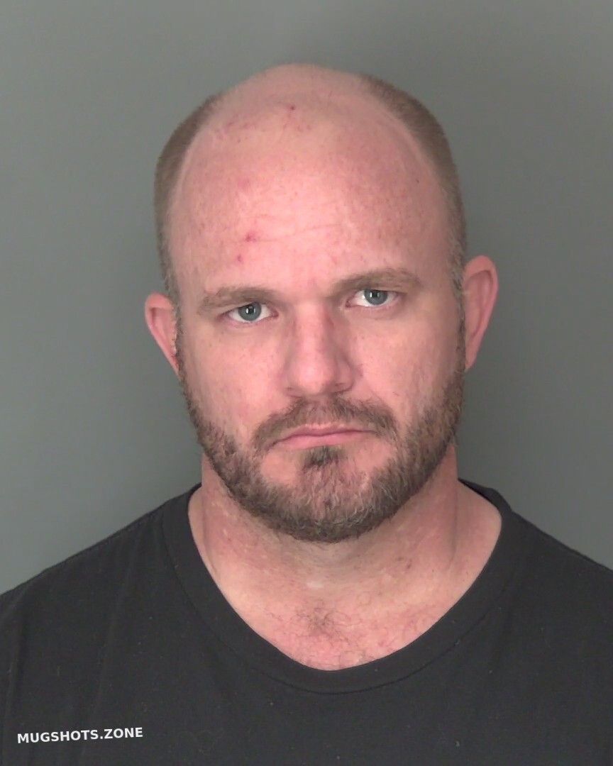 ADAMS NELSON JACOB 03/07/2024 - Highlands County Mugshots Zone