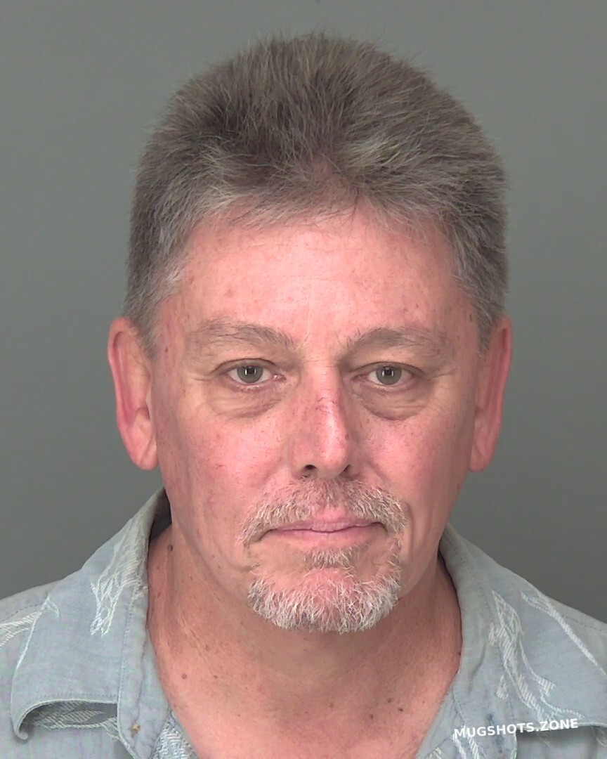 STREIGHT KEVIN DEAN 03/07/2024 - Highlands County Mugshots Zone