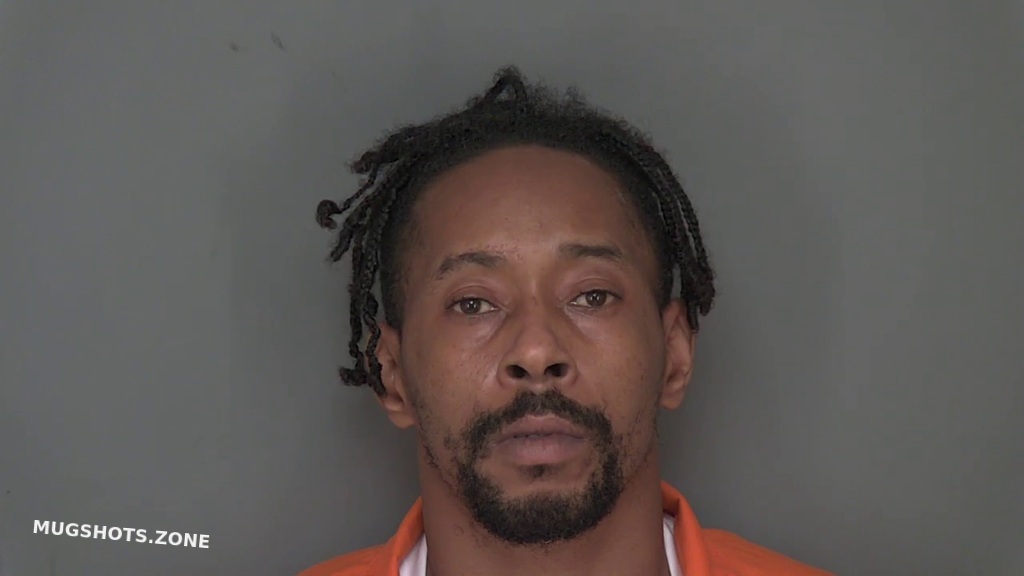 MATTHEWS EDWIN KARL 03/12/2024 - Highlands County Mugshots Zone MATTHEWS EDWIN KARL 03/12/2024 - Highlands County Mugshots Zone