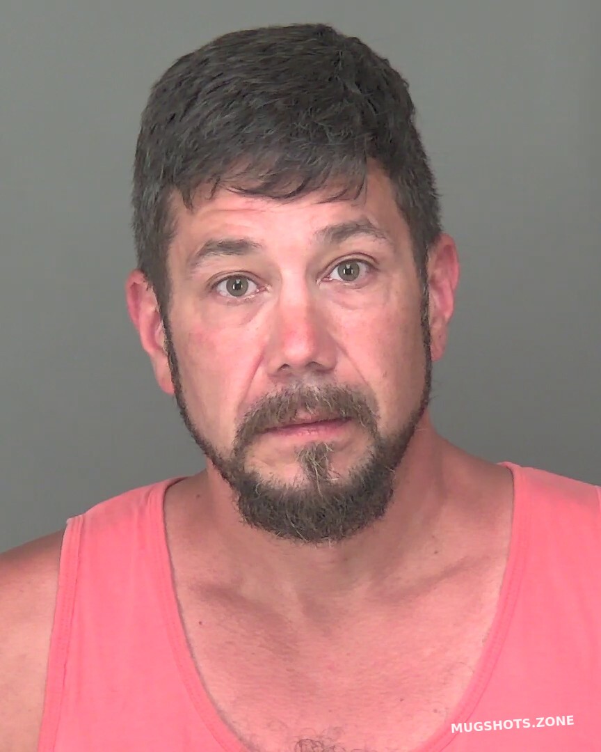 STEELE EDWARD ROBERT 03/15/2024 - Highlands County Mugshots Zone